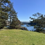 Lighthouse Point and Lottie Point Loop Trail, Washington - 641 Reviews ...