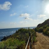 Terranea Discovery Trail, California - 1,452 Reviews, Map | AllTrails
