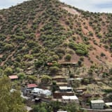 Bisbee 1000 (The Great Stair Climb), Arizona - 720 Reviews, Map | AllTrails