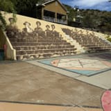 Bisbee 1000 (The Great Stair Climb), Arizona - 720 Reviews, Map | AllTrails
