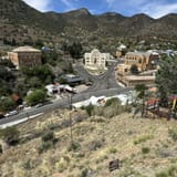 Bisbee 1000 (The Great Stair Climb), Arizona - 720 Reviews, Map | AllTrails