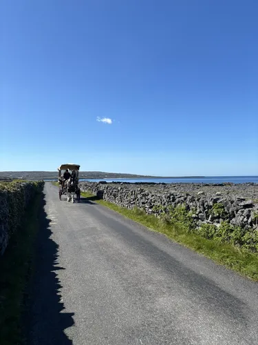 Best Beach Trails in Inishmore | AllTrails