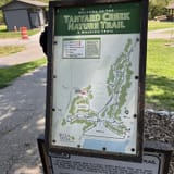 Tanyard Perimeter Loop, Arkansas - 2,737 Reviews, Map | AllTrails