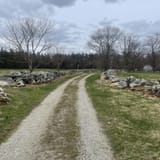 Monson Community Loop, New Hampshire - 268 Reviews, Map | AllTrails