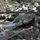 Neff's Canyon Loop, Utah - 2,464 Reviews, Map | AllTrails