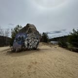 Heads Pond, New Hampshire - 896 Reviews, Map | AllTrails