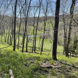 Neale Woods Nature Center Trails, Nebraska - 571 Reviews, Map | AllTrails