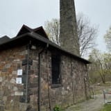 Hunt's Mill Trail, Rhode Island - 392 Reviews, Map | AllTrails