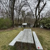 Hunt's Mill Trail, Rhode Island - 412 Reviews, Map | AllTrails