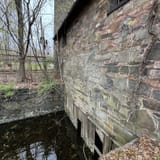Hunt's Mill Trail, Rhode Island - 395 Reviews, Map | AllTrails