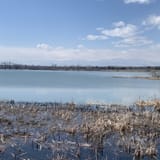 McKay Lake Trail, Colorado - 1,143 Reviews, Map | AllTrails