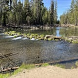 Fall River Trail, Oregon - 414 Reviews, Map | AllTrails