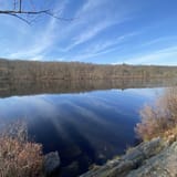 Surprise Lake Loop, New Jersey - 1,408 Reviews, Map | AllTrails