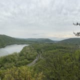 Weverton Cliffs, Maryland - 3,606 Reviews, Map | AllTrails