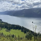 Cape Horn Loop Trail, Washington - 4,396 Reviews, Map | AllTrails