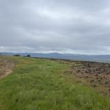 Upper Table Rock Trail, Oregon - 1,750 Reviews, Map | AllTrails