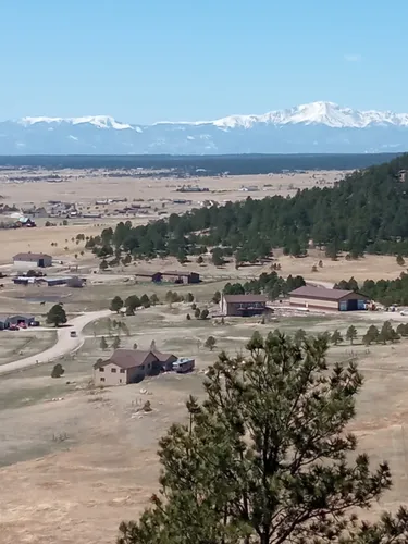 Best Hikes and Trails in Homestead Ranch Park | AllTrails