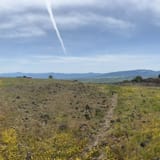Upper Table Rock Trail, Oregon - 1,767 Reviews, Map | AllTrails