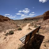 Miller Point and Juniper Draw Loop, Nevada - 127 Reviews, Map | AllTrails