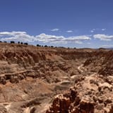 Miller Point and Juniper Draw Loop, Nevada - 127 Reviews, Map | AllTrails