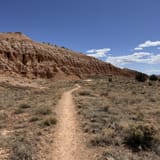 Miller Point and Juniper Draw Loop, Nevada - 127 Reviews, Map | AllTrails