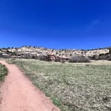 Coyote Song Trail, Colorado - 4,332 Reviews, Map | AllTrails