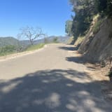 Stevenson Falls, California - 860 Reviews, Map | AllTrails