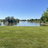 North Natomas Loop, California - 517 Reviews, Map | AllTrails