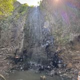 Phantom Falls Loop, California - 1,127 Reviews, Map | AllTrails
