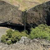Phantom Falls Loop, California - 1,127 Reviews, Map | AllTrails