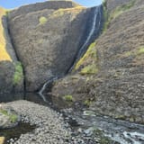 Phantom Falls Loop, California - 1,127 Reviews, Map | AllTrails