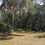 Nocatee Preserve Trail, Florida - 371 Reviews, Map | AllTrails