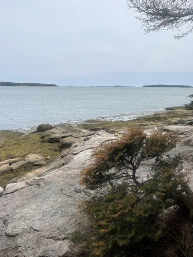 Best Hikes and Trails in Deer Isle | AllTrails