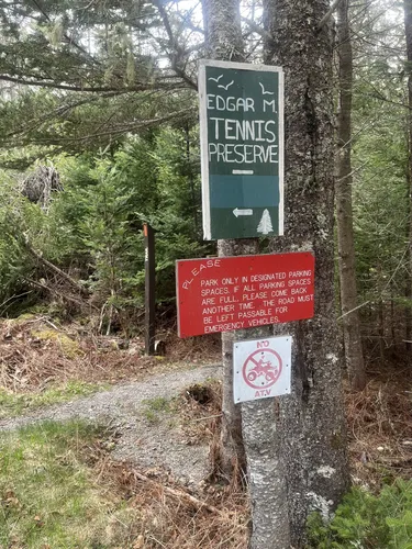Best Hikes and Trails in Deer Isle | AllTrails