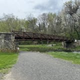 Little Lehigh Parkway Trail, Pennsylvania - 1,255 Reviews, Map | AllTrails