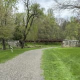 Little Lehigh Parkway Trail, Pennsylvania - 1,764 Reviews, Map | AllTrails