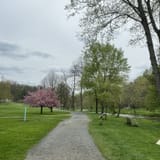 Little Lehigh Parkway Trail, Pennsylvania - 1,326 Reviews, Map | AllTrails