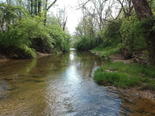 Best Hikes and Trails in Decatur County Park | AllTrails