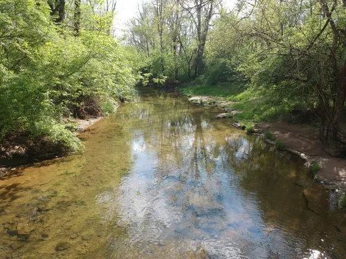 Best Hikes and Trails in Decatur County Park | AllTrails