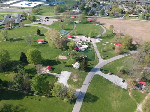 Best Hikes and Trails in Decatur County Park | AllTrails