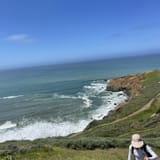 Mori Point Loop Trail, California - 5,004 Reviews, Map | AllTrails