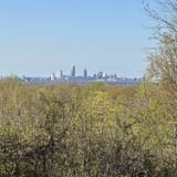 Lookout Ridge Loop and Skyline Overlook, Ohio - 752 Reviews, Map ...