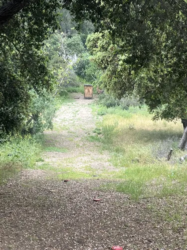 Best Hikes and Trails in Lower Arroyo Park | AllTrails