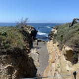 Point Lobos Loop, California - 7,588 Reviews, Map | AllTrails