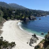 Point Lobos Loop, California - 7,588 Reviews, Map | AllTrails