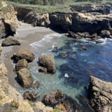 Point Lobos Loop, California - 7,588 Reviews, Map | AllTrails