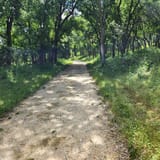 Cibolo Creek Main Trail, Texas - 667 Reviews, Map | AllTrails