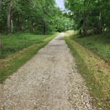 Cibolo Creek Main Trail, Texas - 667 Reviews, Map | AllTrails
