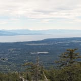 Wesley Ridge, British Columbia, Canada - 776 Reviews, Map | AllTrails