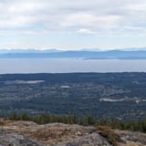 Wesley Ridge, British Columbia, Canada - 776 Reviews, Map | AllTrails